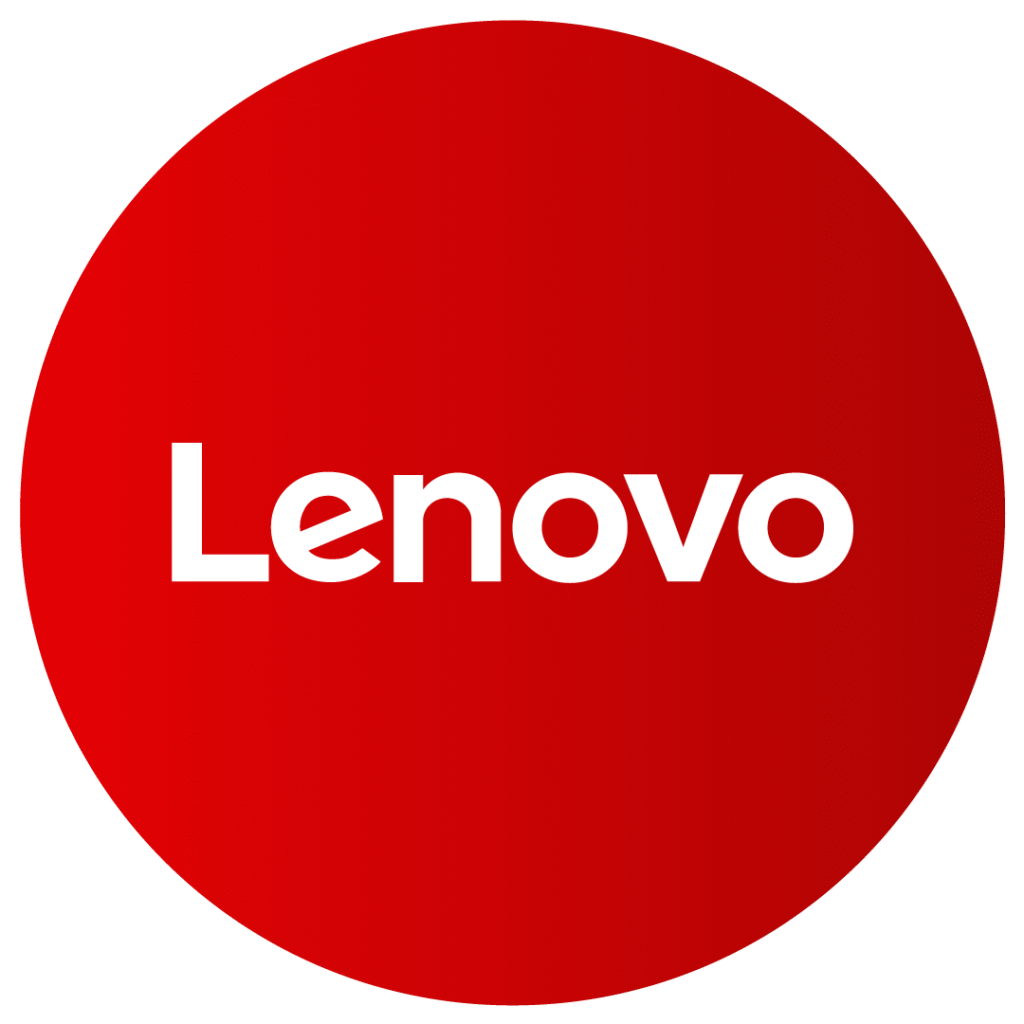 Levra Group